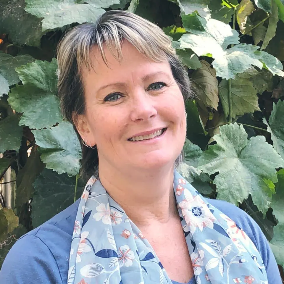 Meet Our Staff Chico CA, Mark A. Truhe, DDS